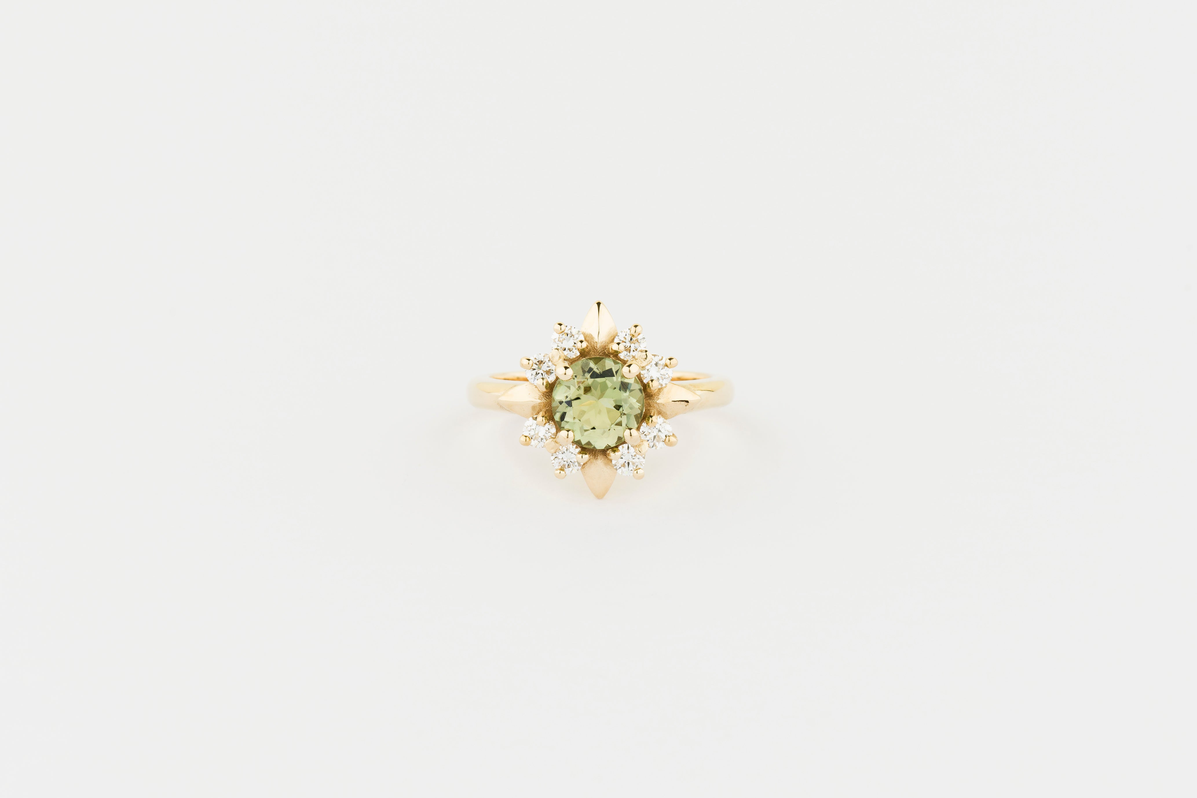 Jane Harrison Jewellery – JaneHarrisonJewellery