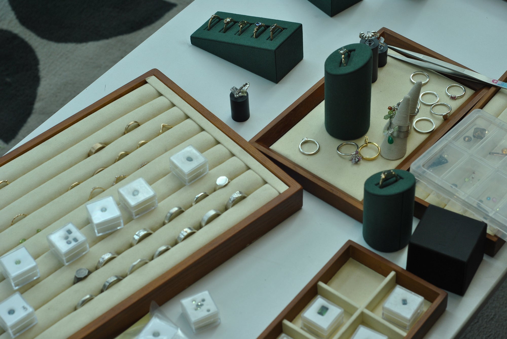 Jane Harrison Jewellery – JaneHarrisonJewellery