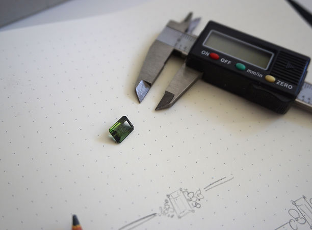 BESPOKE – JaneHarrisonJewellery