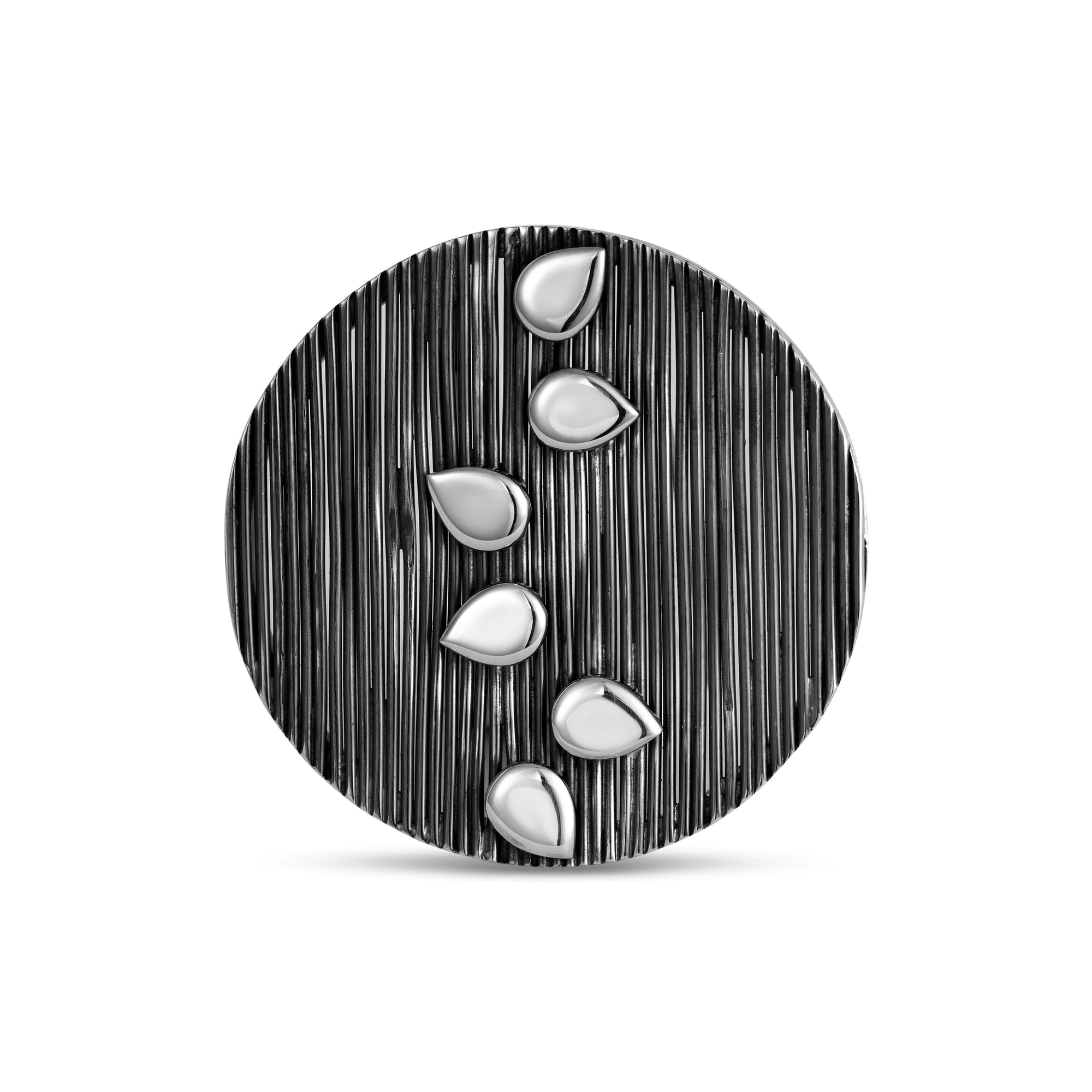 Jane Harrison Jewellery – JaneHarrisonJewellery