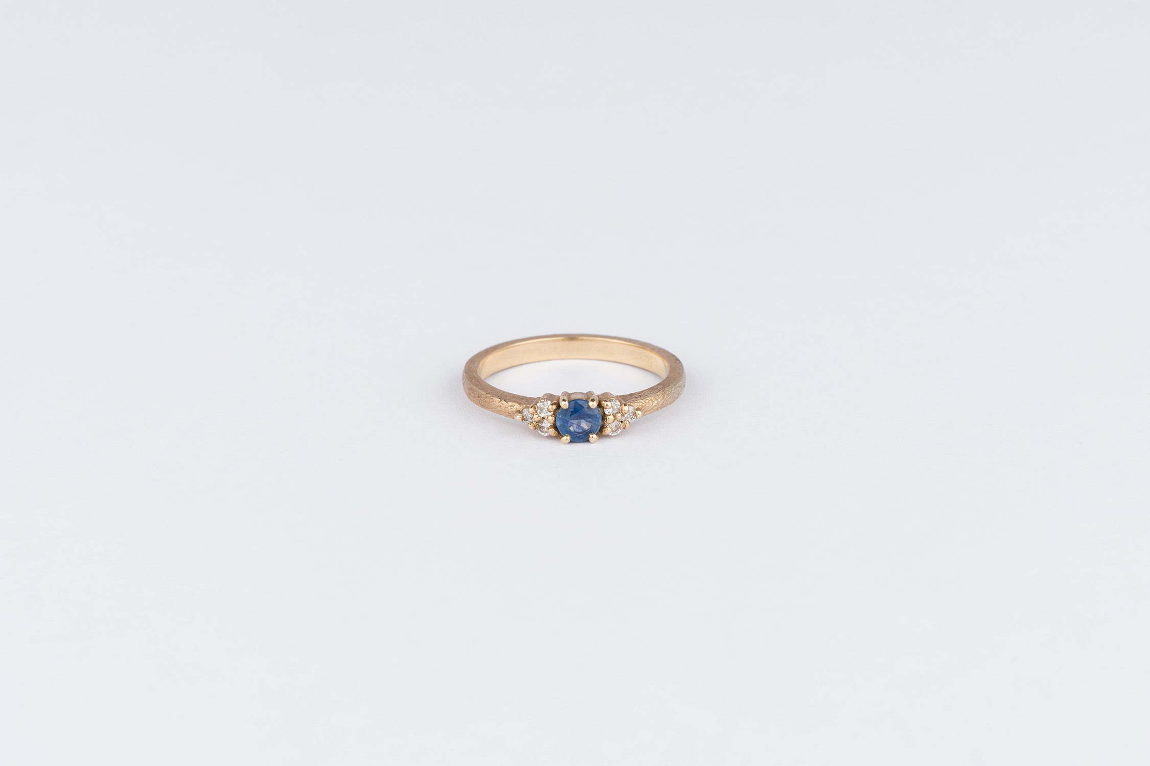 Jane Harrison Jewellery – JaneHarrisonJewellery