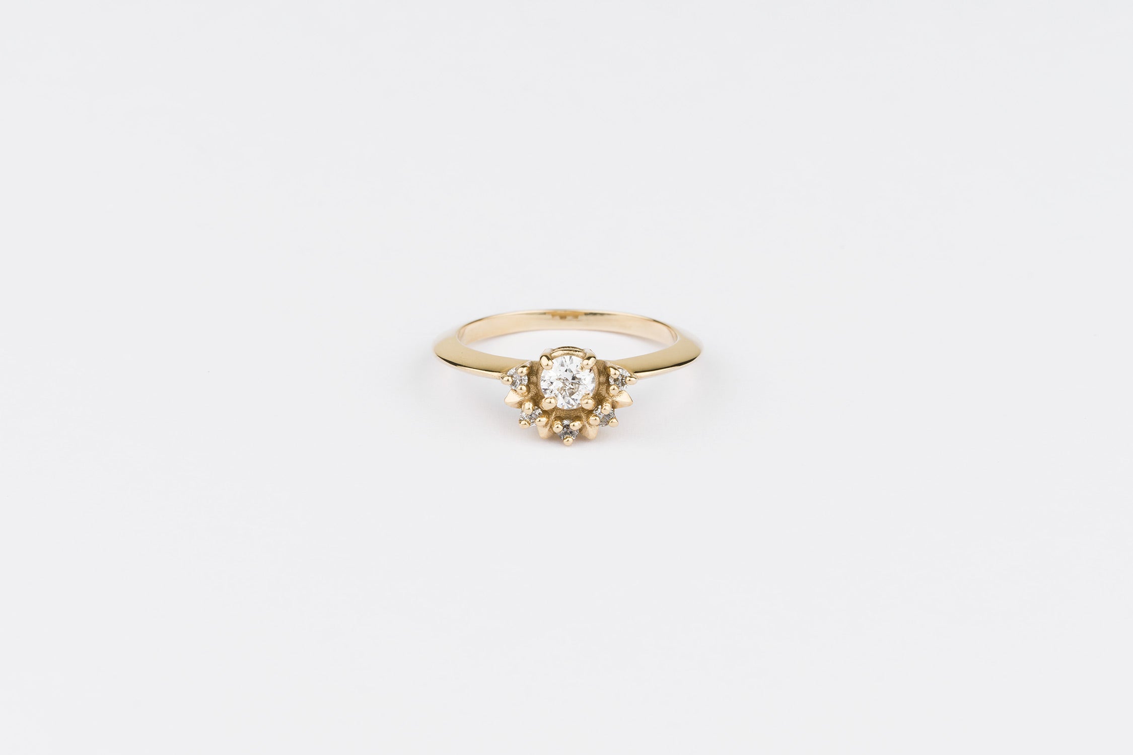 Jane Harrison Jewellery – JaneHarrisonJewellery