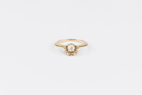 Lisa Ring – JaneHarrisonJewellery