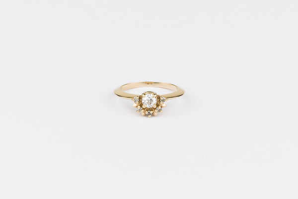 Lisa Ring – JaneHarrisonJewellery