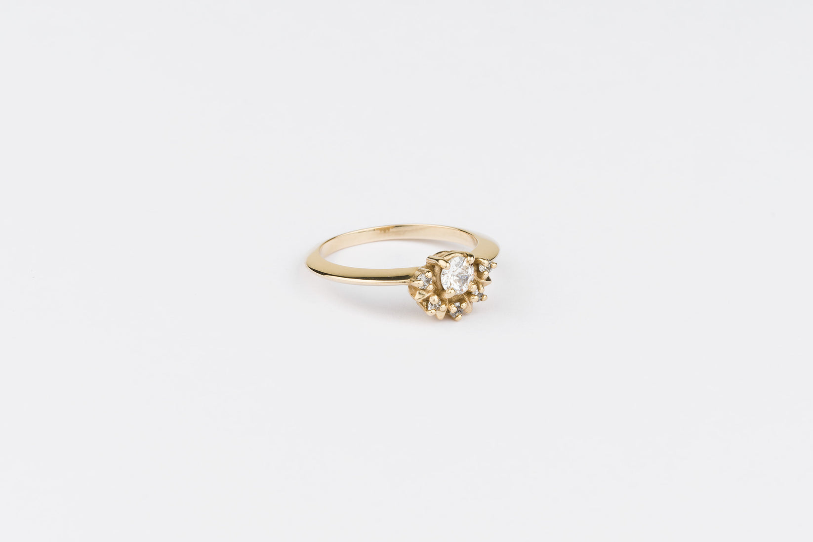 Lisa Ring – JaneHarrisonJewellery