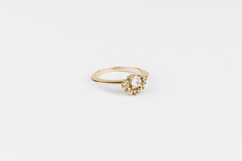 Lisa Ring – JaneHarrisonJewellery