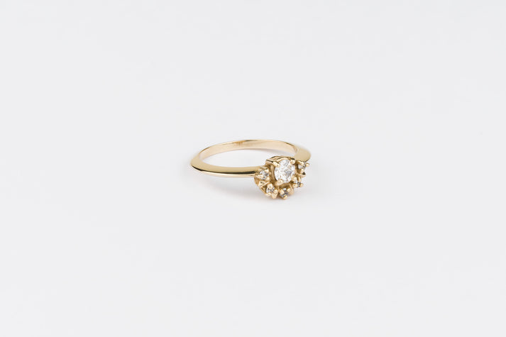 Lisa Ring – JaneHarrisonJewellery