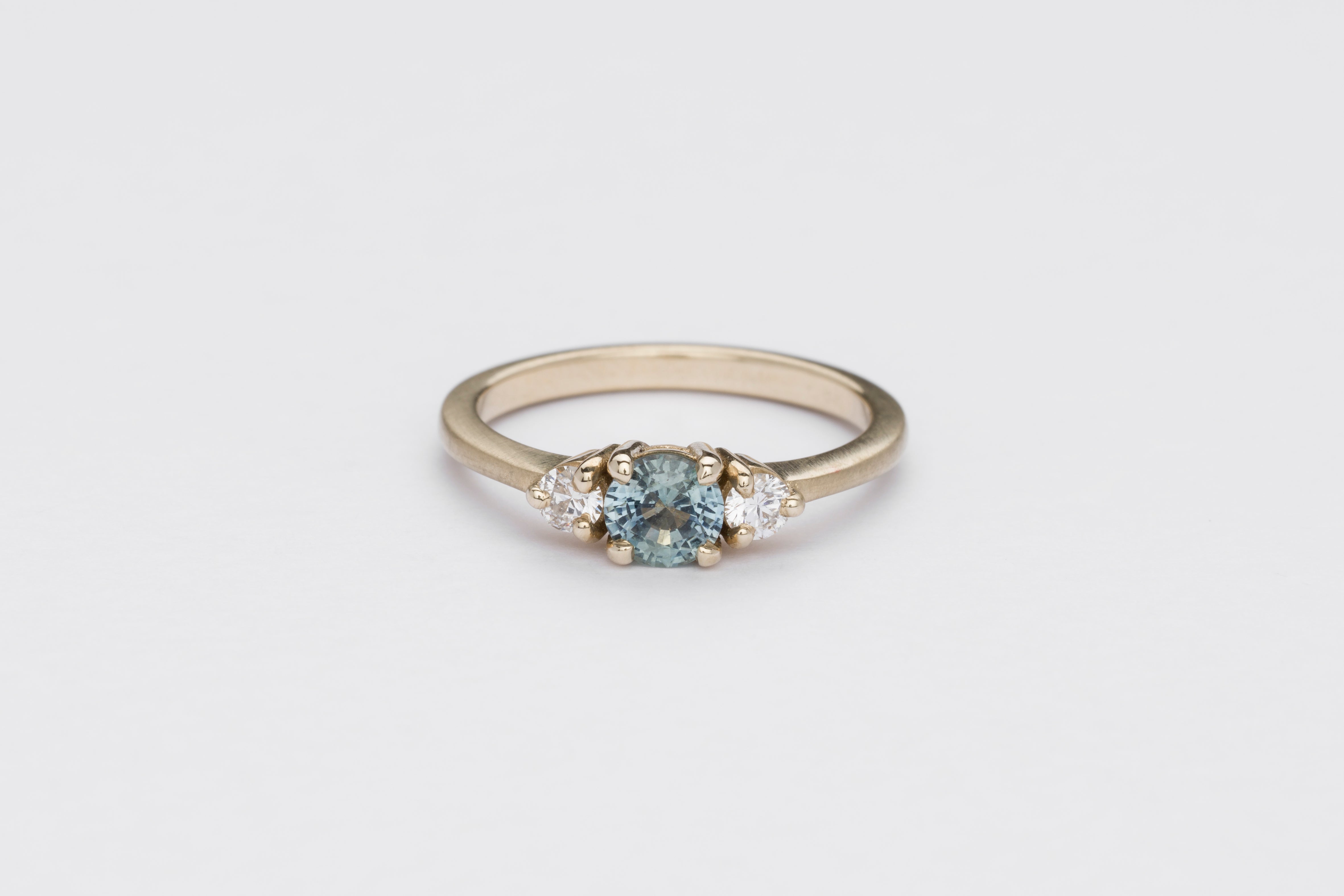 Jane Harrison Jewellery – JaneHarrisonJewellery