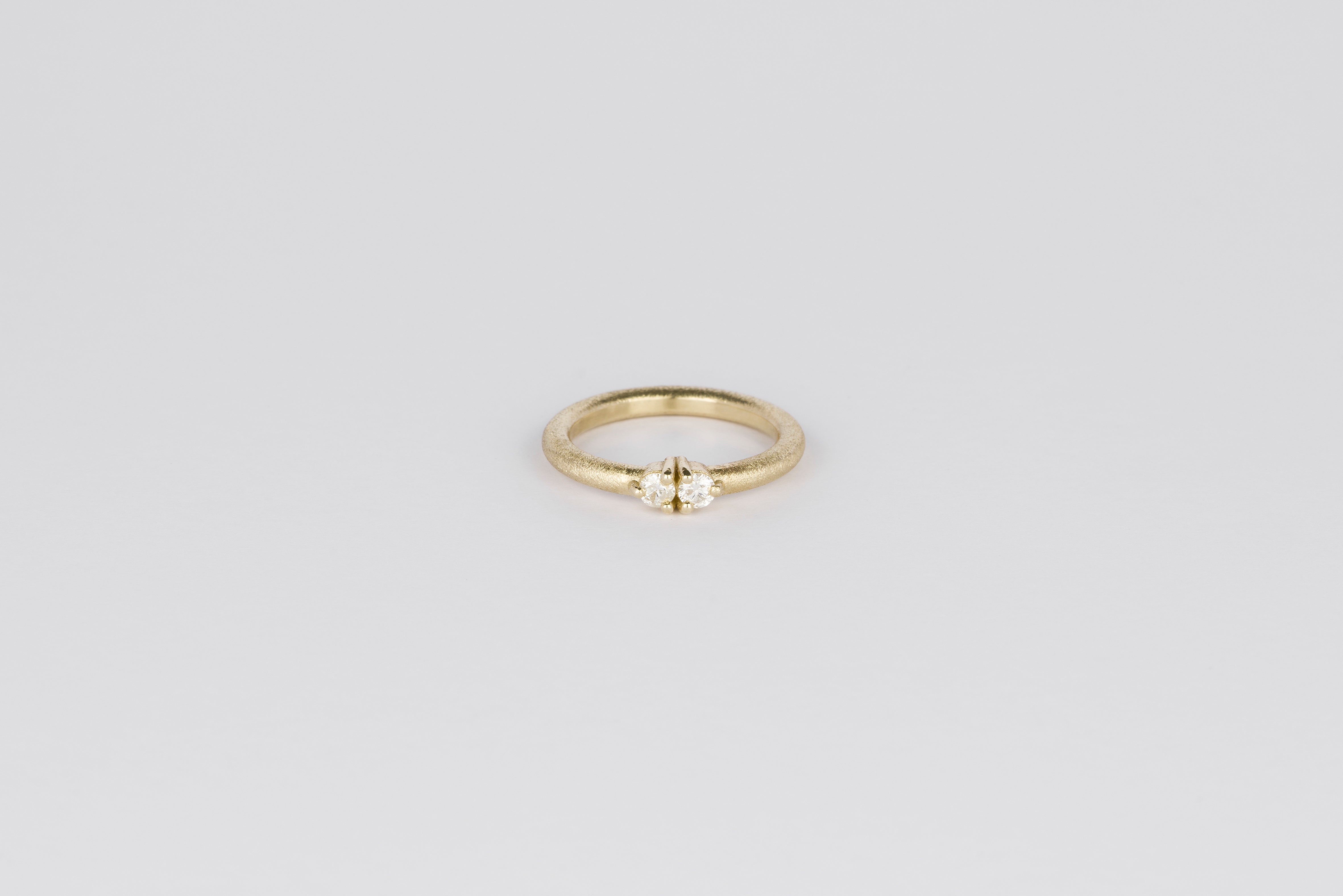 Jane Harrison Jewellery – JaneHarrisonJewellery