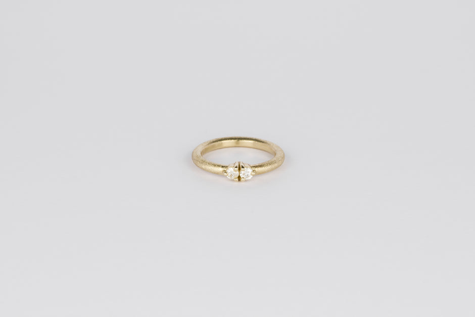 Jane Harrison Jewellery – JaneHarrisonJewellery